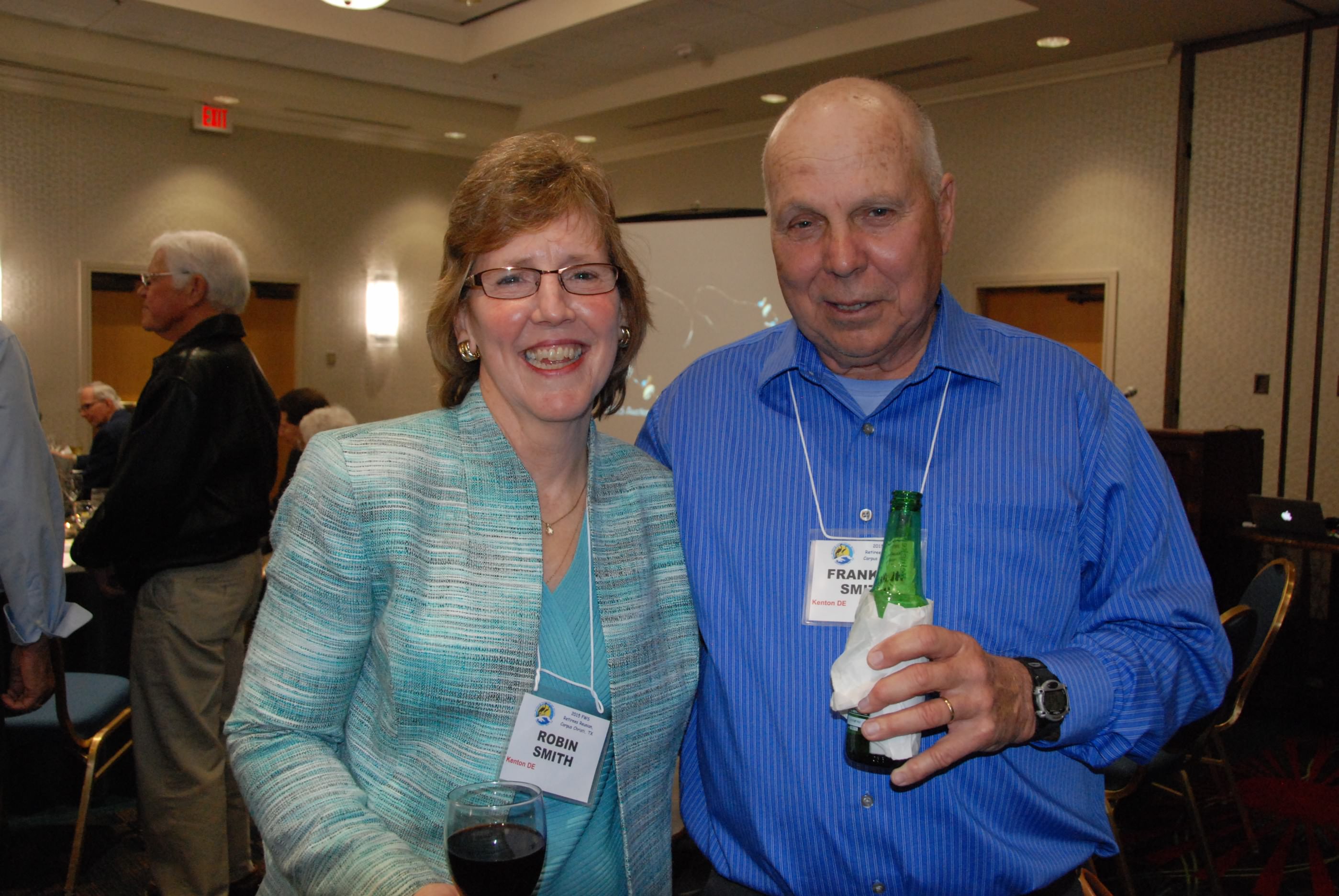 fwsretirees.org